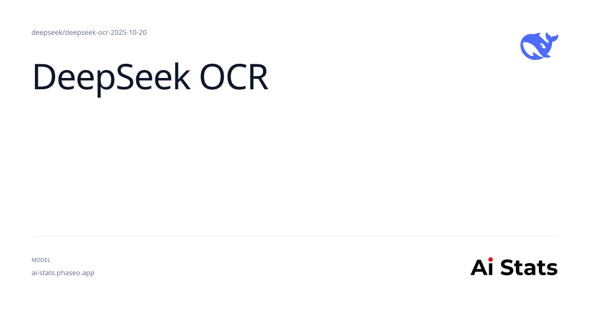 Gateway Integration for Model | AI Stats